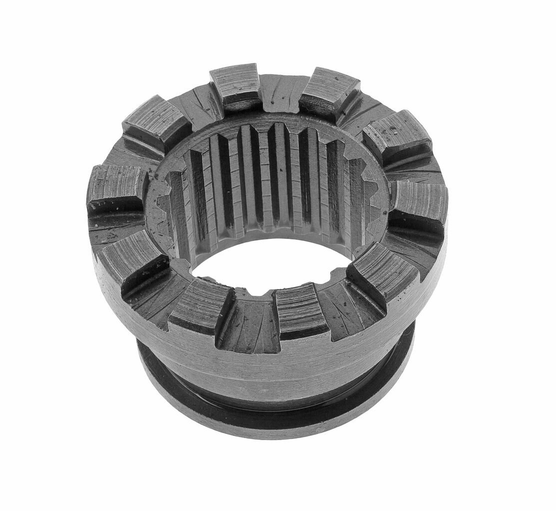 Муфта блокировки МКД для Камаз Евро арт 532292409053 KAMAZ