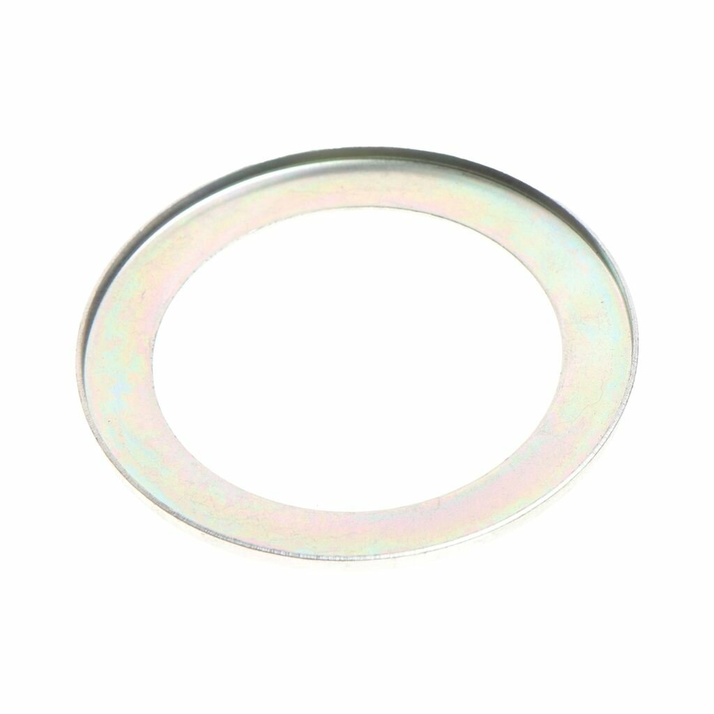 Шайба манжеты шкворня для Камаз Евро арт 532053001022 KAMAZ