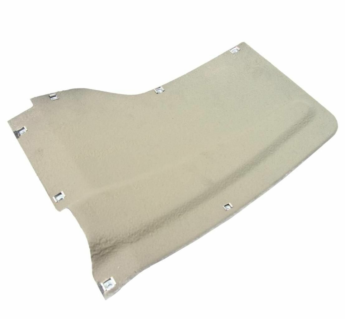 Щиток грязевой правый в сборе для Камаз 5320 арт 53208403274 KAMAZ