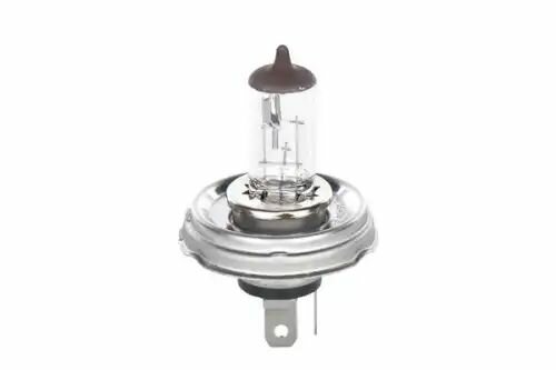 Лампа R2 Halogen 45/40W 12V P45T