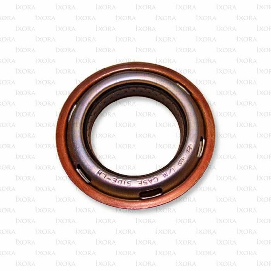 Hyundai/kia кольцо раздатки уплотнительное - rio, ceed, sportage, cerato, sorento, magentis, 4311939030