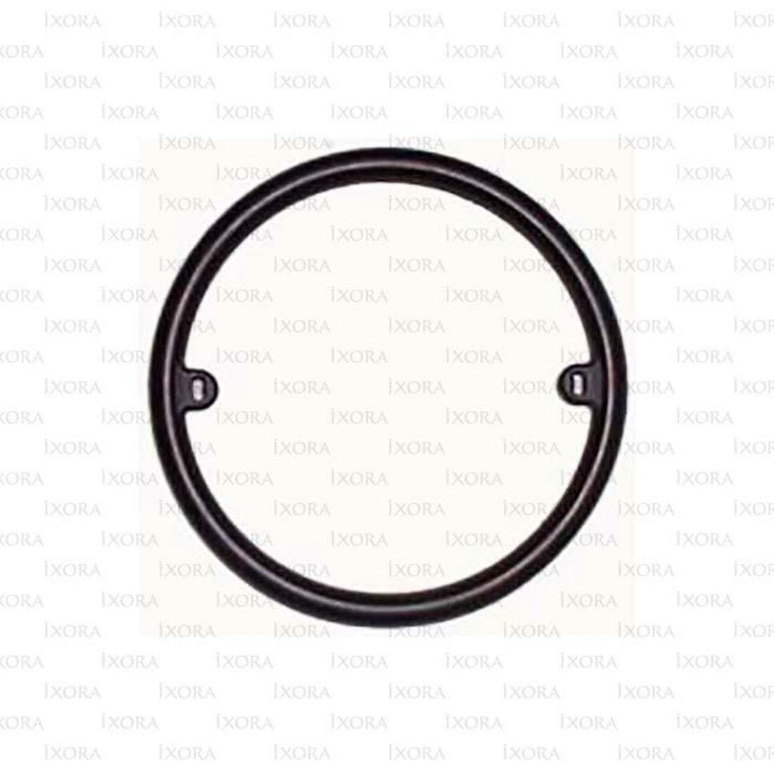 Кольцо уплотнительное маслоохладителя для автомобилей VAG (VW/Audi/Skoda/Seat) 038117070A, в упаковке 1 шт.