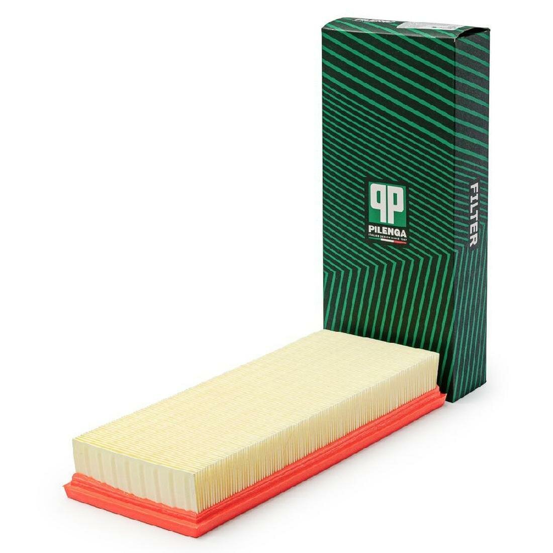 Фильтр воздушный для автомобилей Pilenga FAP3907 (запчасти и расходники)