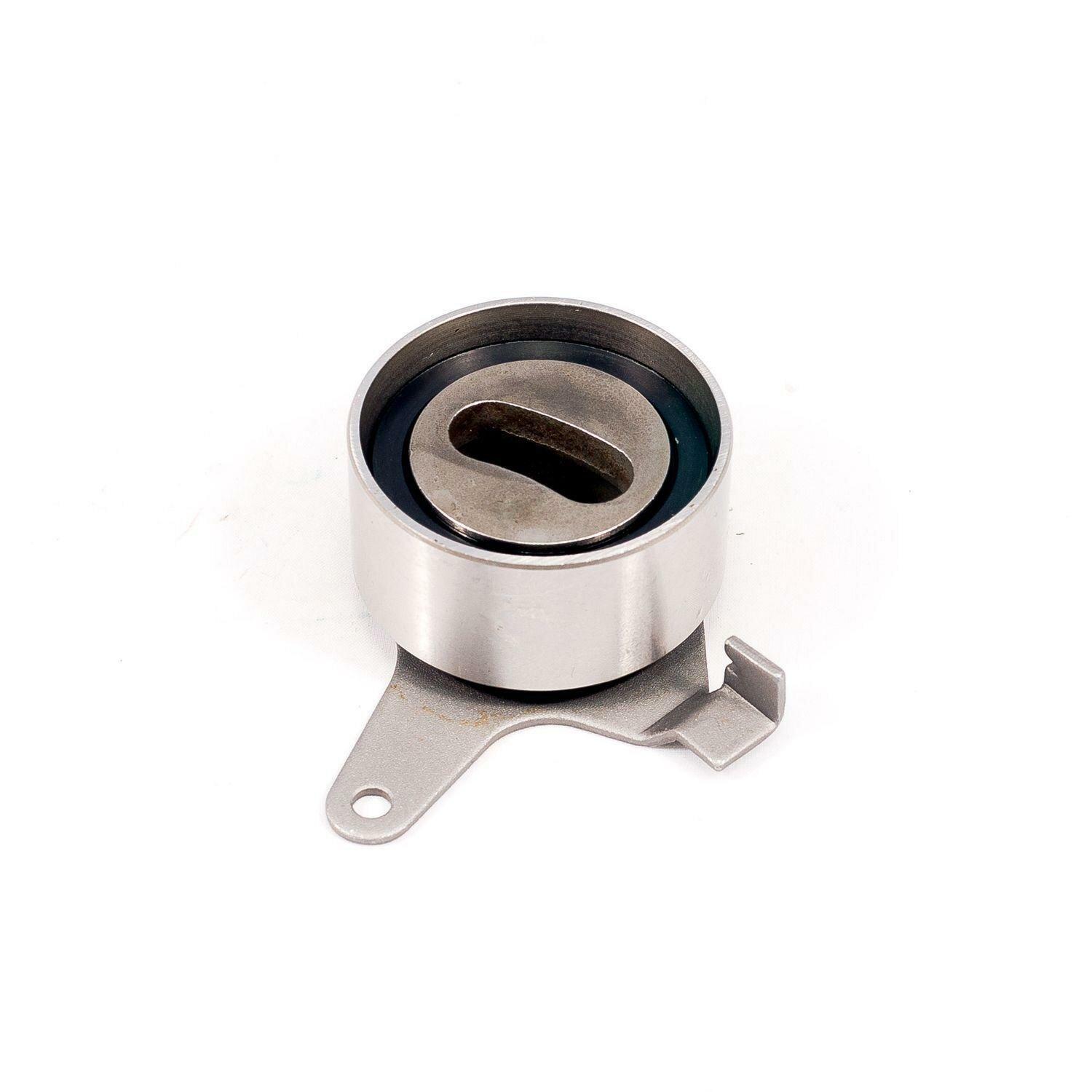 Ролик натяжной ремня ГРМ для KIA RIO I (DC) -06, SHUMA I (FB) -01, SHUMA II (FB) -04 IB5054