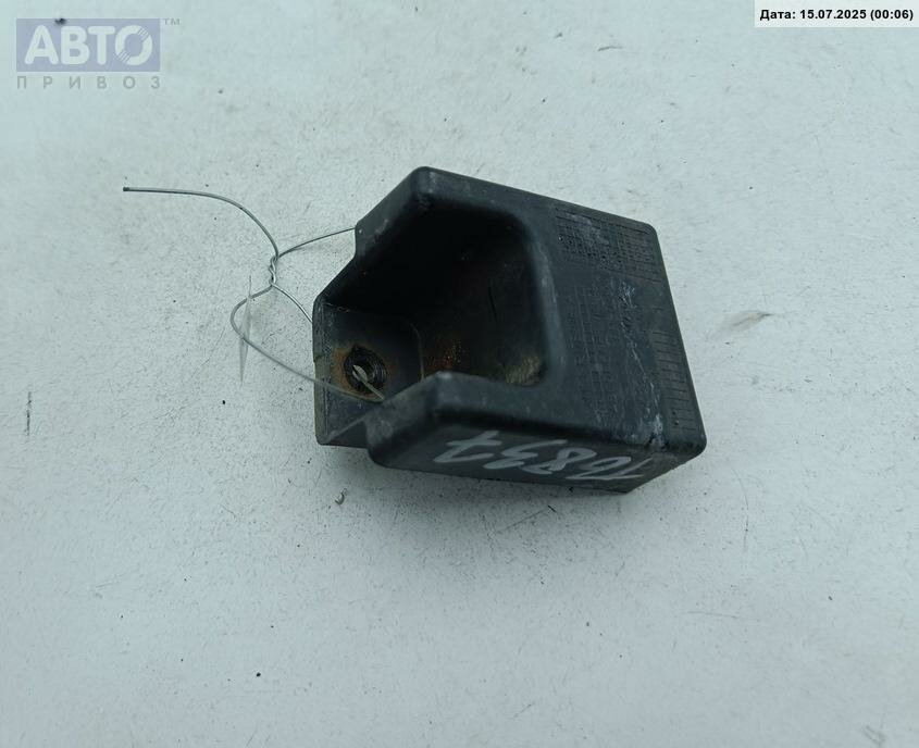 Кронштейн бампера заднего Ford C-Max