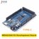 MEGA2560 R3 Development Board с Type-C