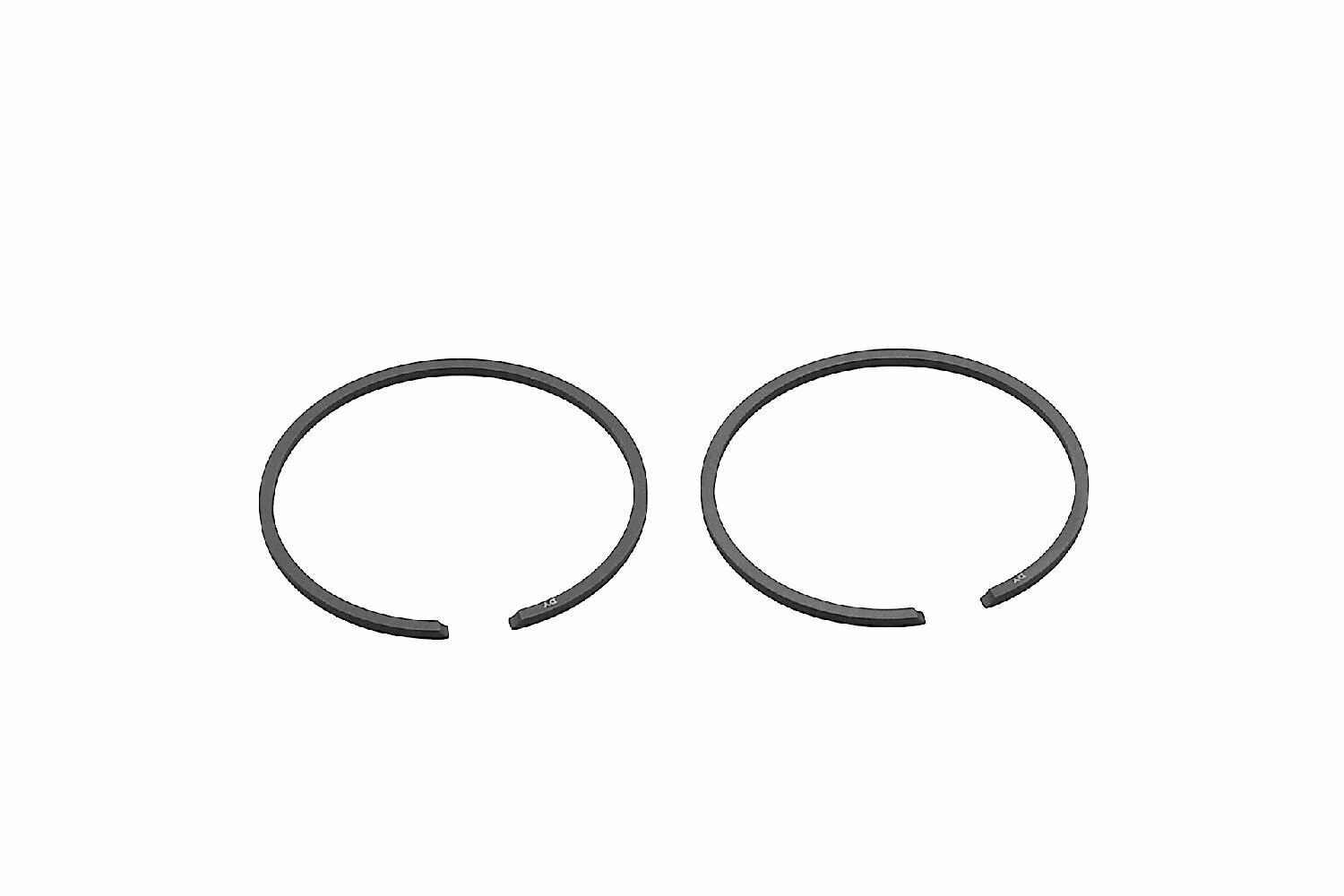 Кольцо поршневое компрессионное 35x1,2мм для FS120/200/250 (41340343003) оригинал