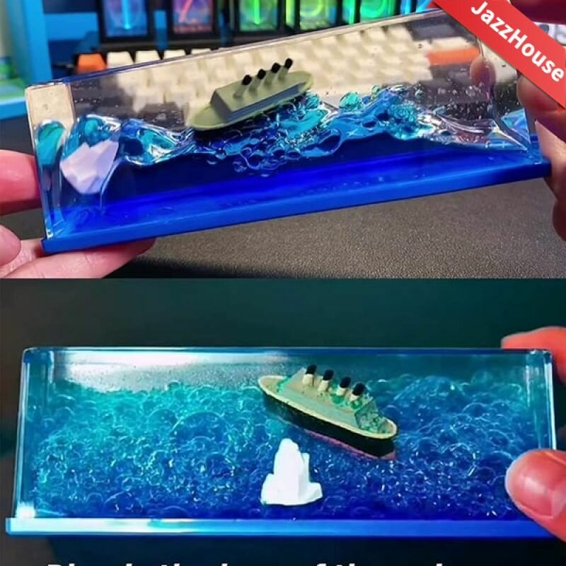 Игрушка-антистресс — фото 1