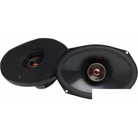 Коаксиальная АС Infinity Reference 9632IX