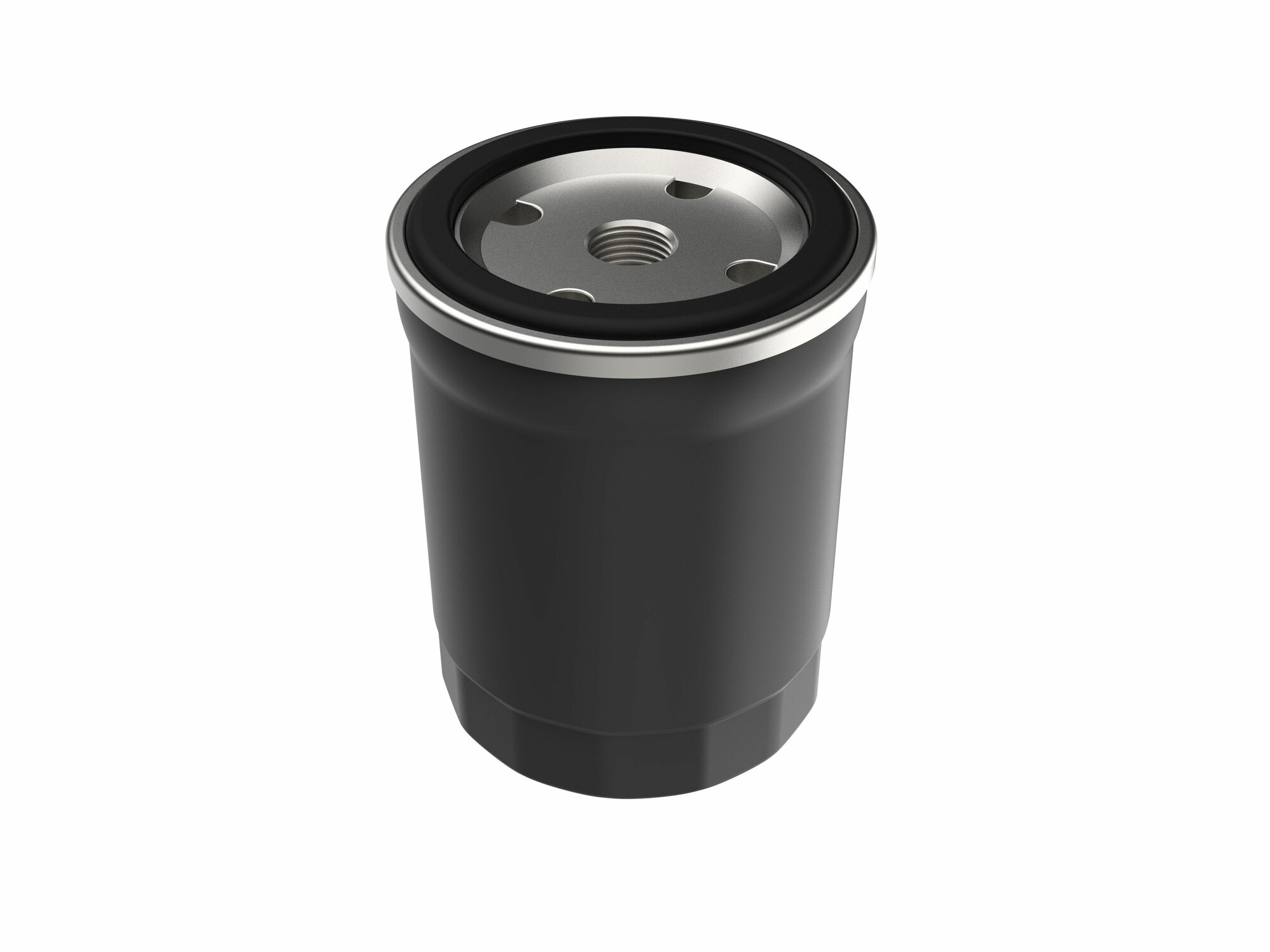 Фильтр топливный CX150