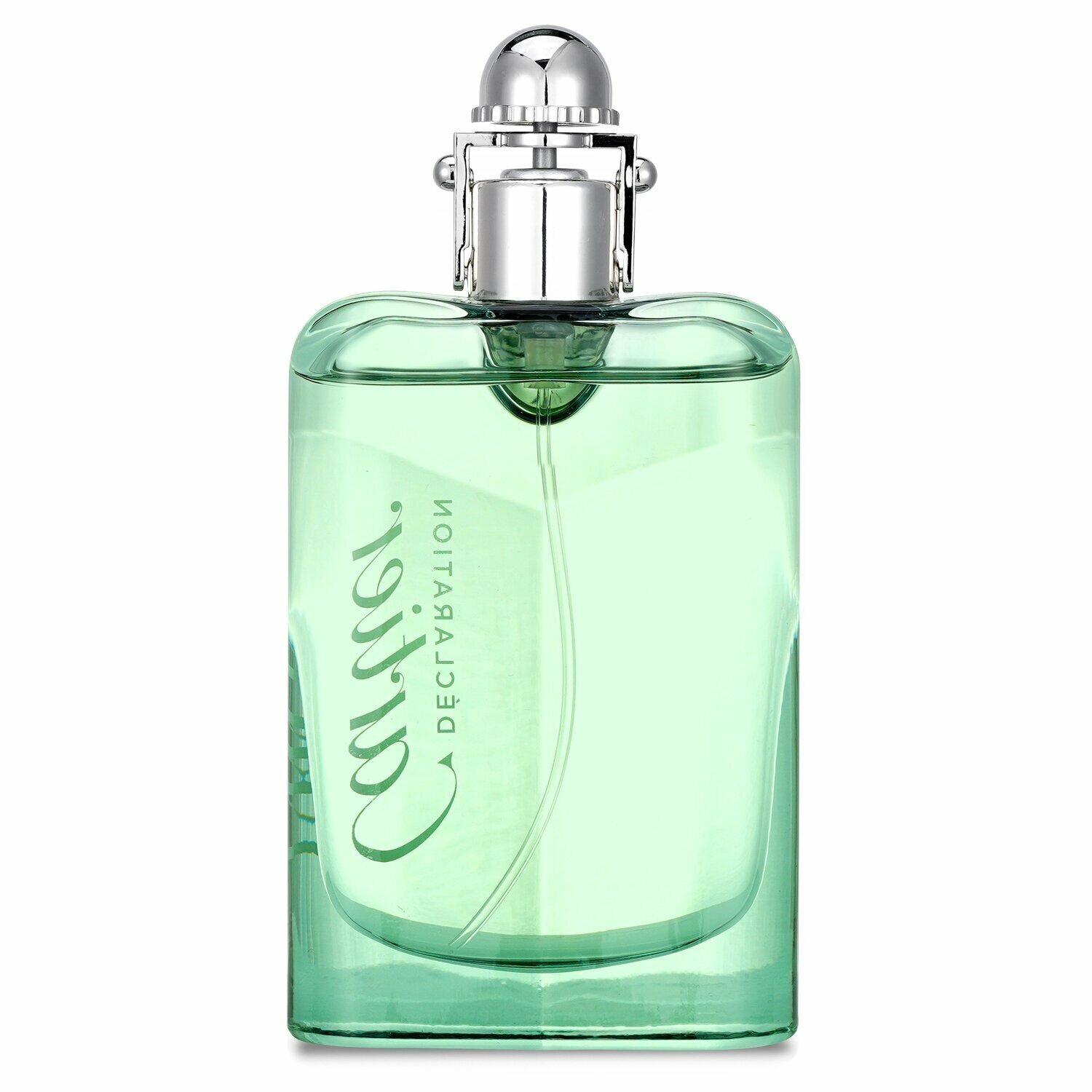 Туалетная вода Cartier Declaration Haute Fraicheur, унисекс аромат для мужчин и женщин 100 мл (ref.167)