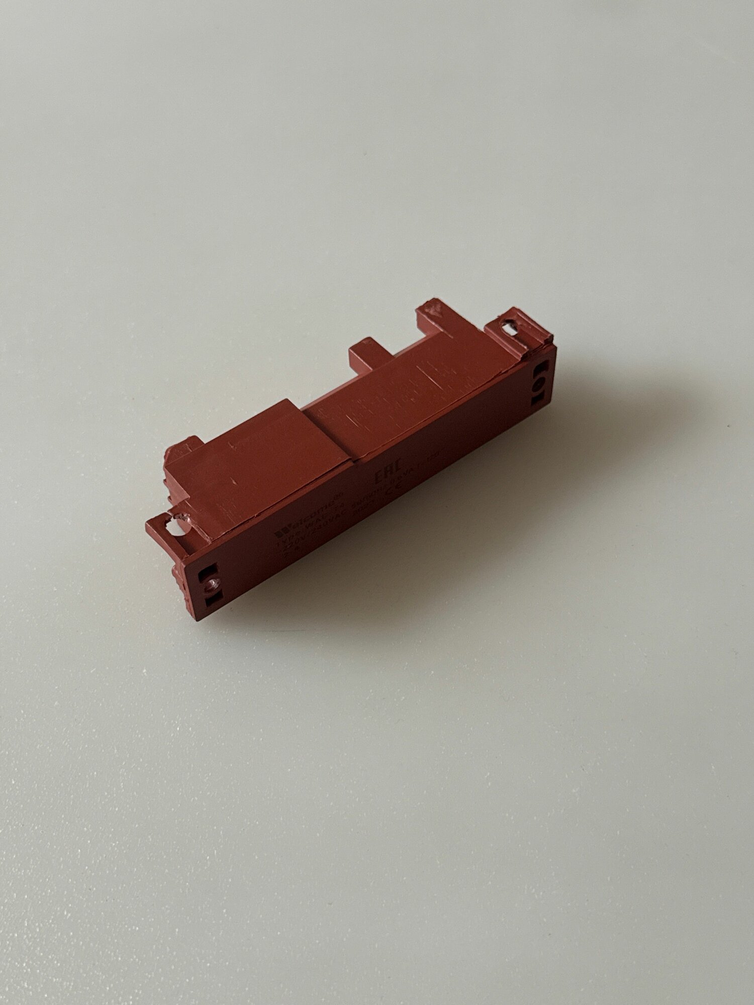 Блок розжига, для газовой плиты Flama LFK1427W