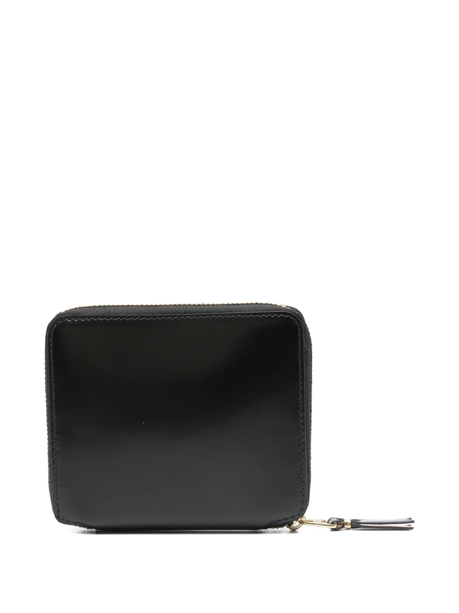 Бумажник Comme des Garcons Wallet — фото 1