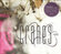 CRANES Fuse (Компакт-диск)