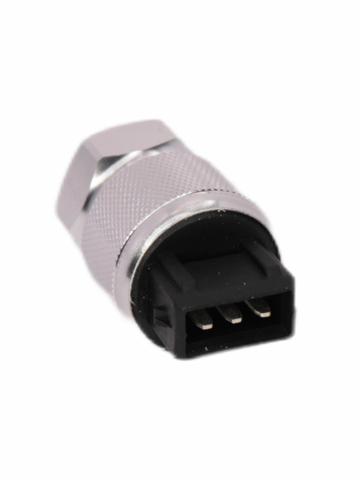 Датчик скорости (3 контакта) от FAW Арт. 3802020-8E