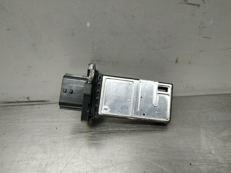 ДМРВ Nissan Juke F15 MR16DDT 2010 - 2019 226801MB0A