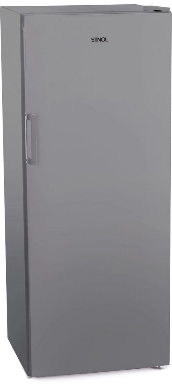 Морозильник Стинол STZ 150 G