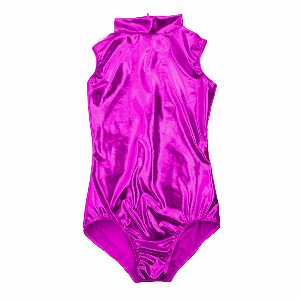 Боди бельевое