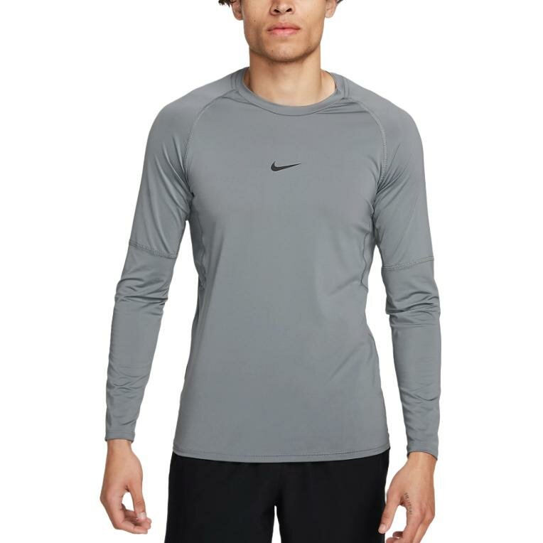 Футболка Pro Dri-FIT Slim