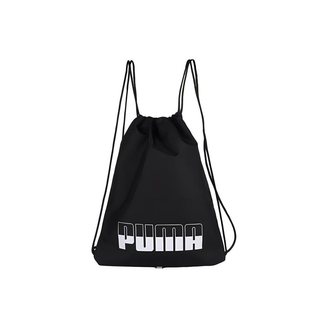 Сумка PUMA — фото 1