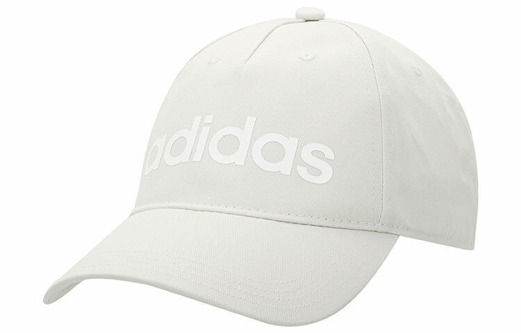 Бейсболка для мужчин