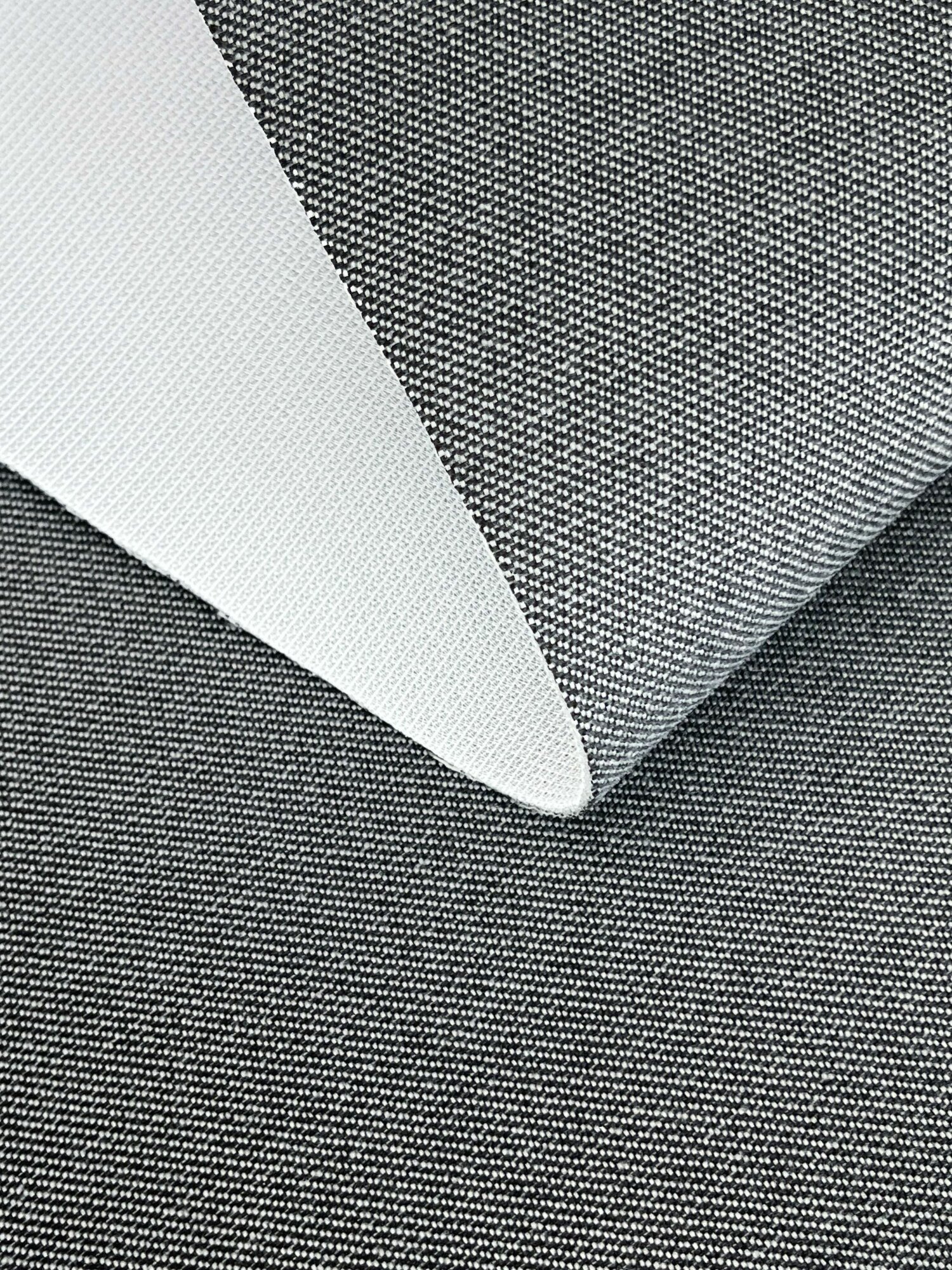 Жаккард на поролоне с сеткой 2мм 1,52х1м Баст