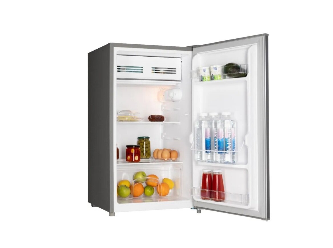 Холодильник NORD NS 90 S