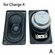 Для аксессуаров JBL Charge4/5