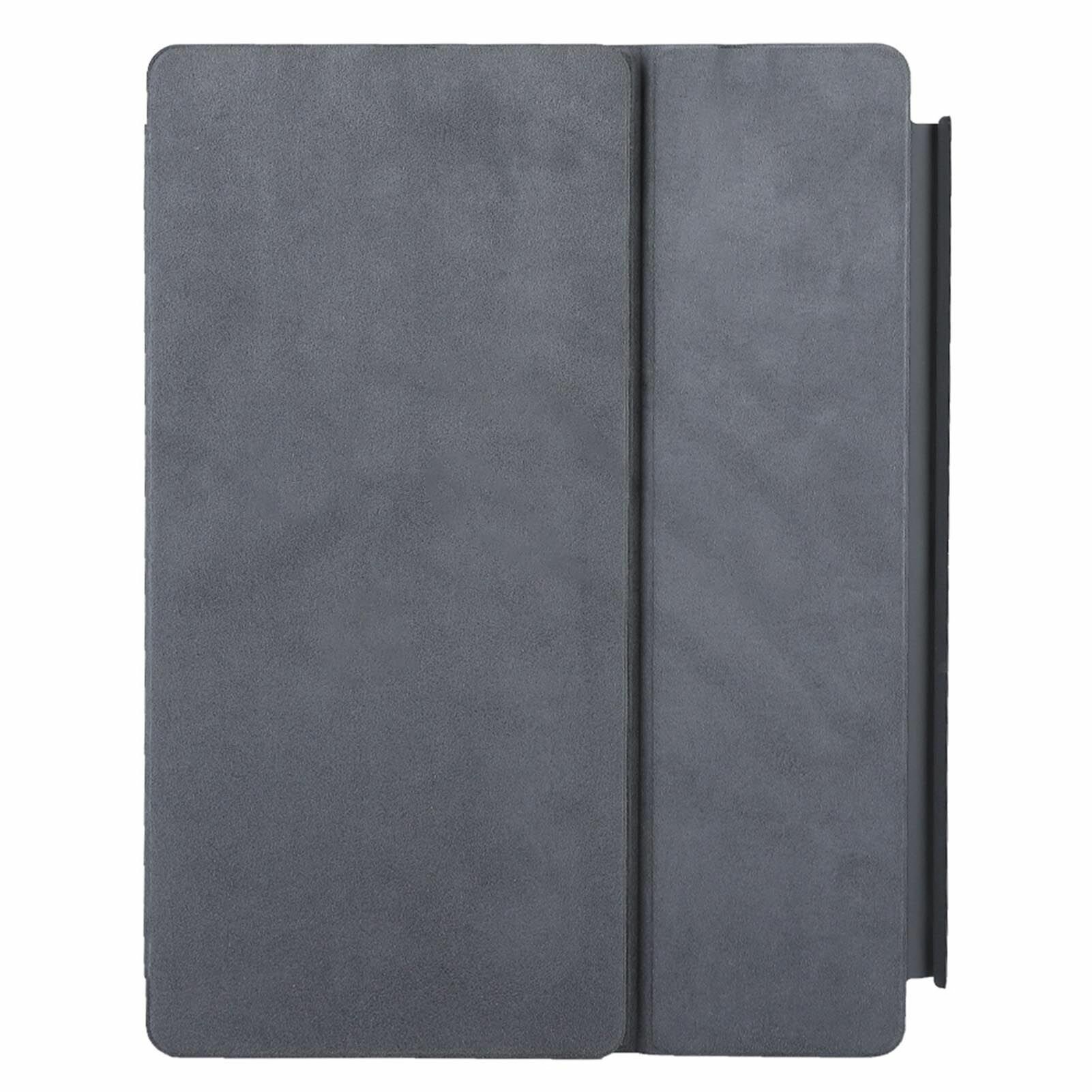 Клавиатура беспроводная 64 клавиши для iPad Pro 12.9