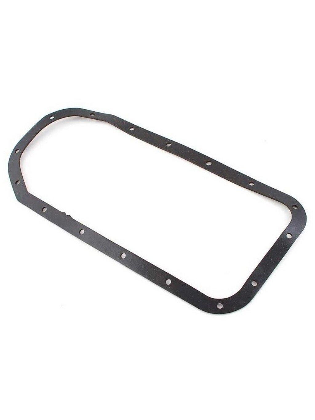 Прокладка поддона для а/м ВАЗ 2108 "БРТ"