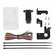 Creality CR Touch Kit для 3D-принтеров