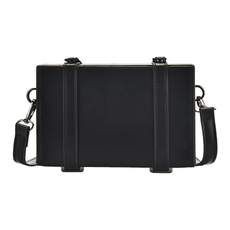 Сумка HAWA PU Box Bag