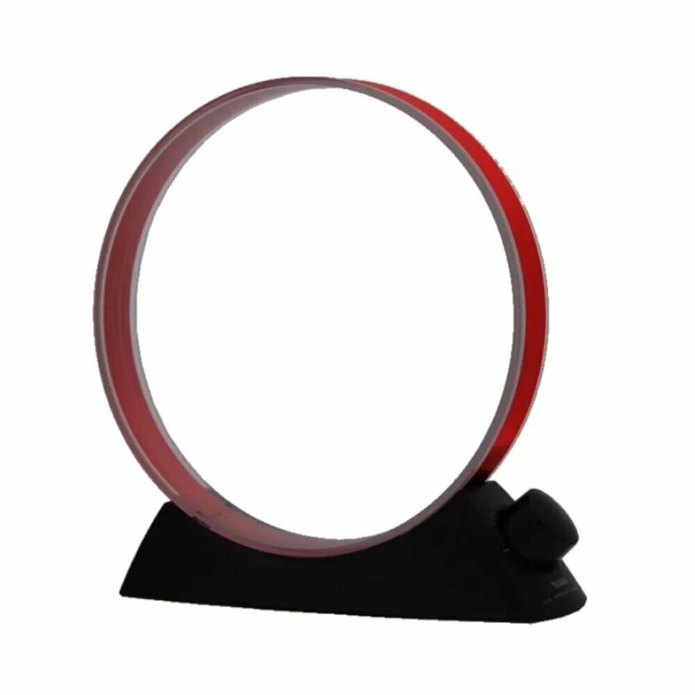 Антенна радиосредневолновая Tecsun-AN100