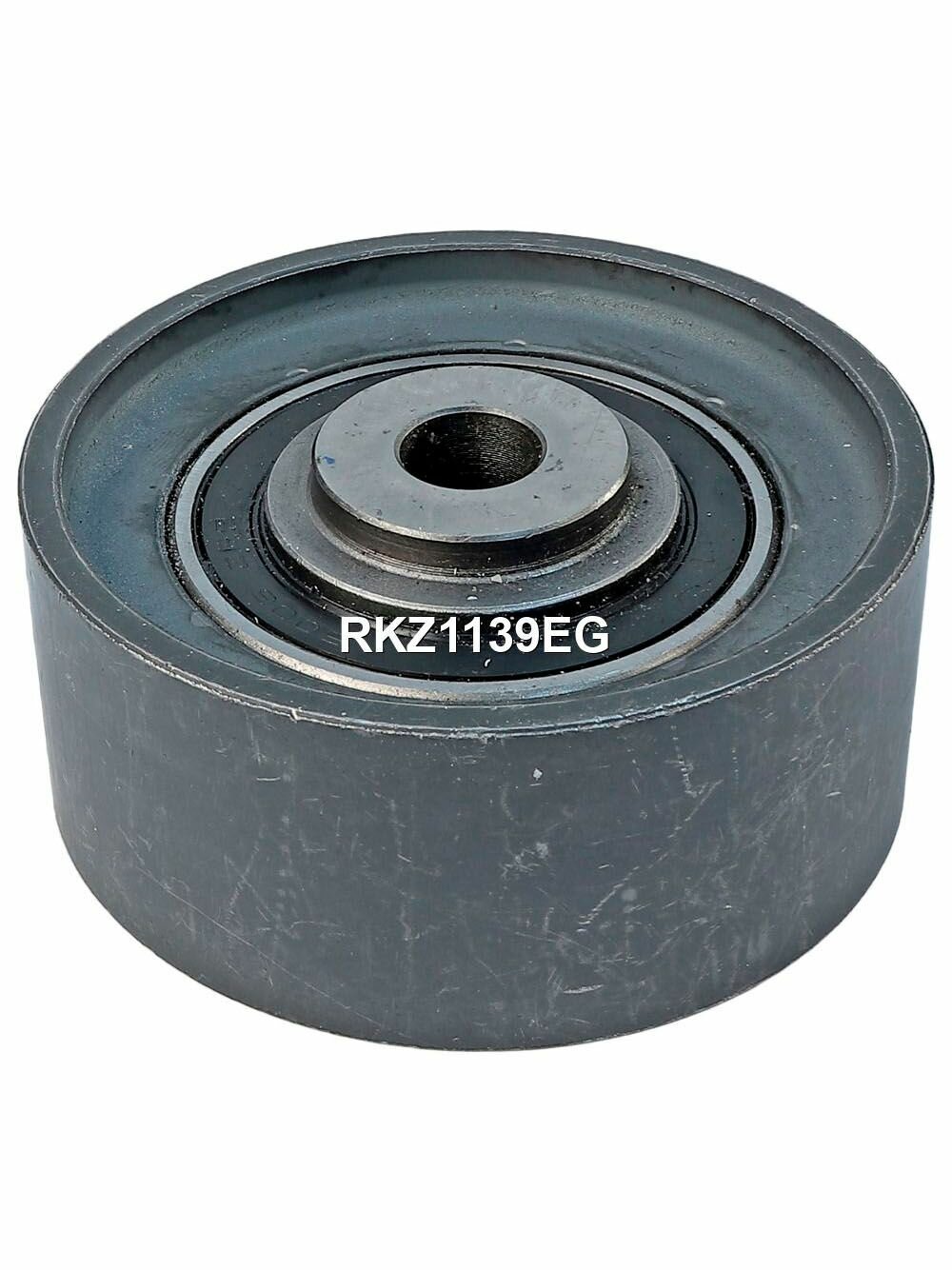 Ролик обводной ГРМ Audi A3 Coupe Seat Altea Leon Skoda Octavia Volkswagen Golf Jetta Passat Touran