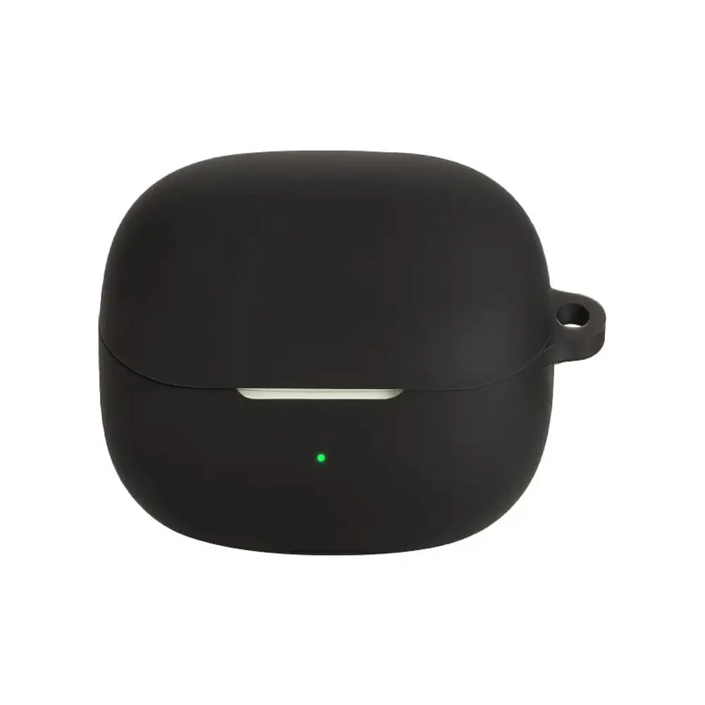 Чехол для наушников Baseus BP1 Pro CUJMH A