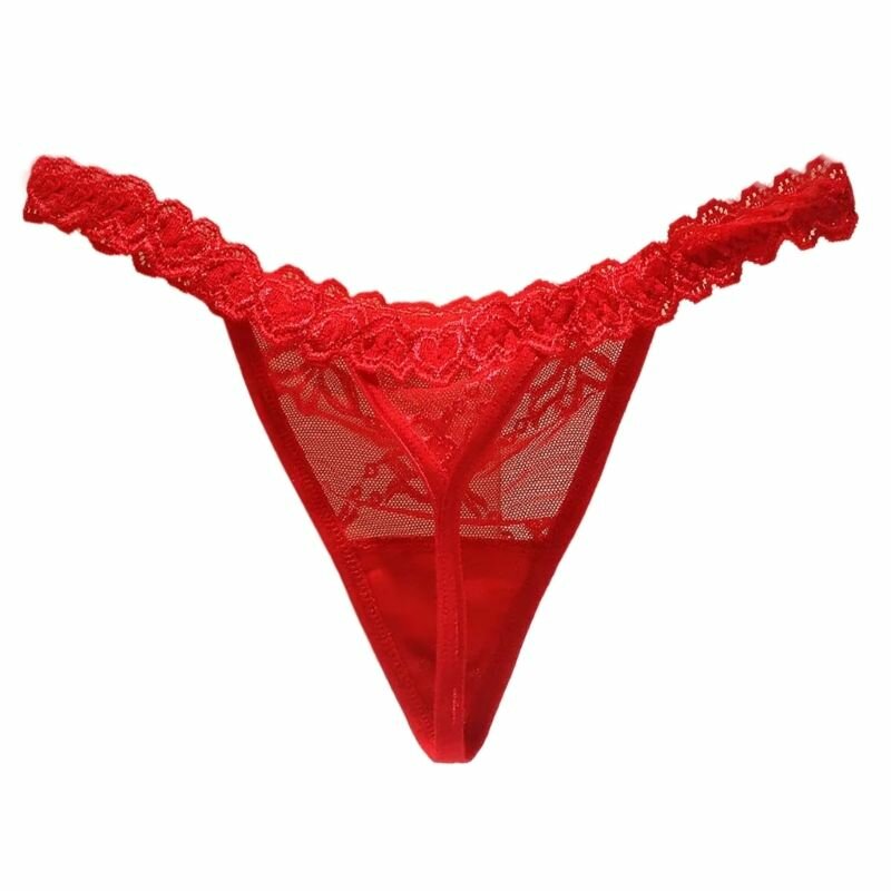 Женские стринги G-стринг