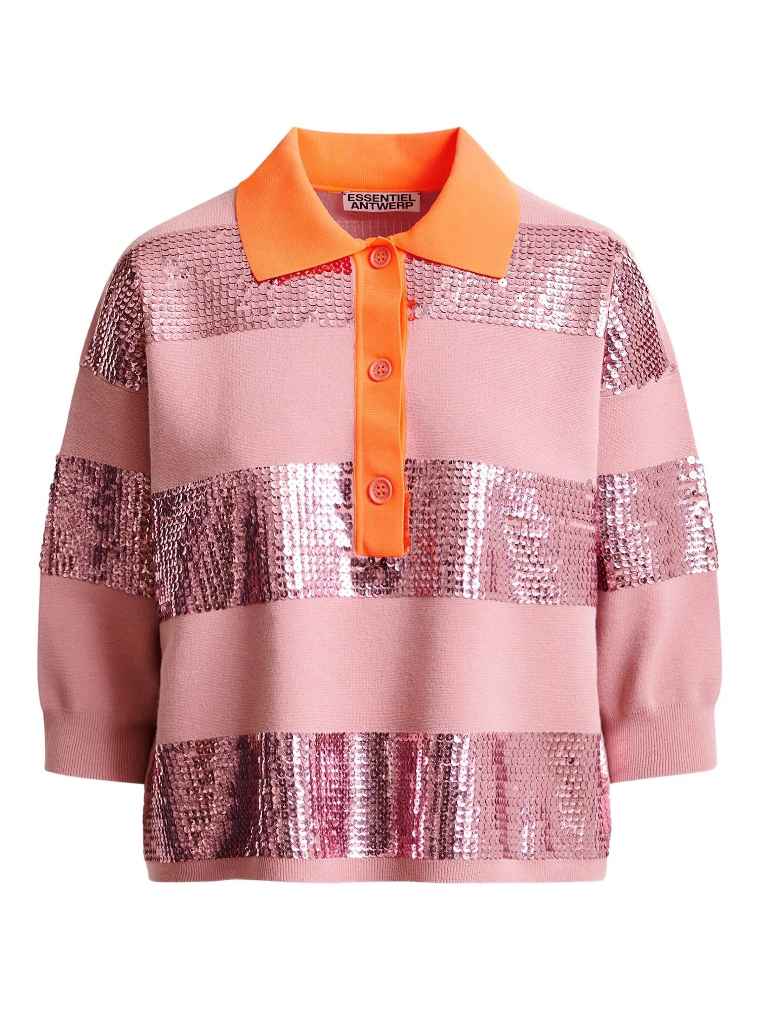 Рубашка Illuminati