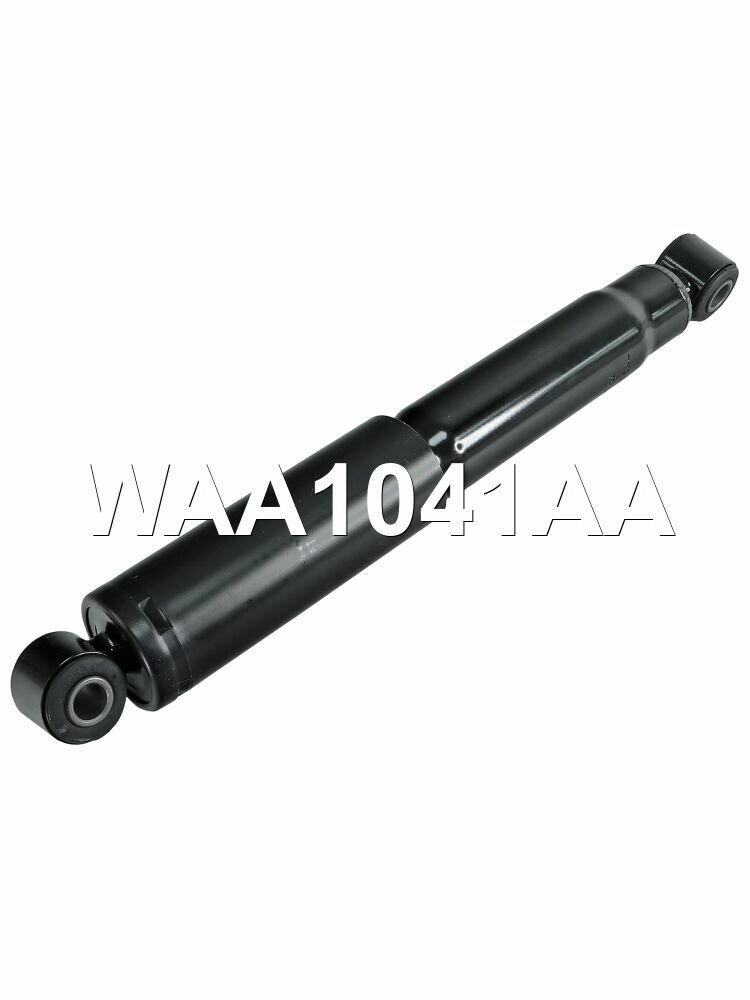 Амортизатор подвески задний Krauf WAA1041AA