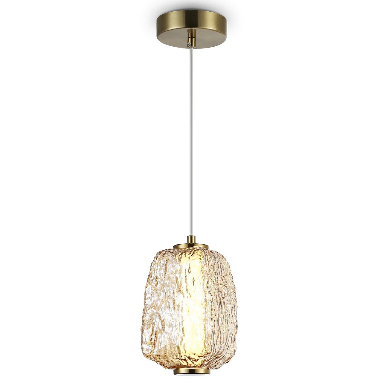 Подвесной светильник Ambrella Light LH LH30101