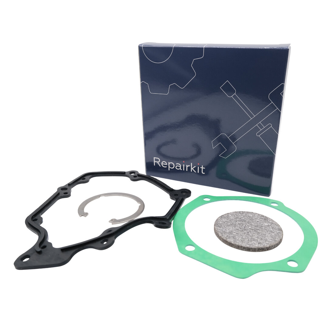 Ремкомплект предпусковых подогревателей Webasto Thermo Top E, C, Z