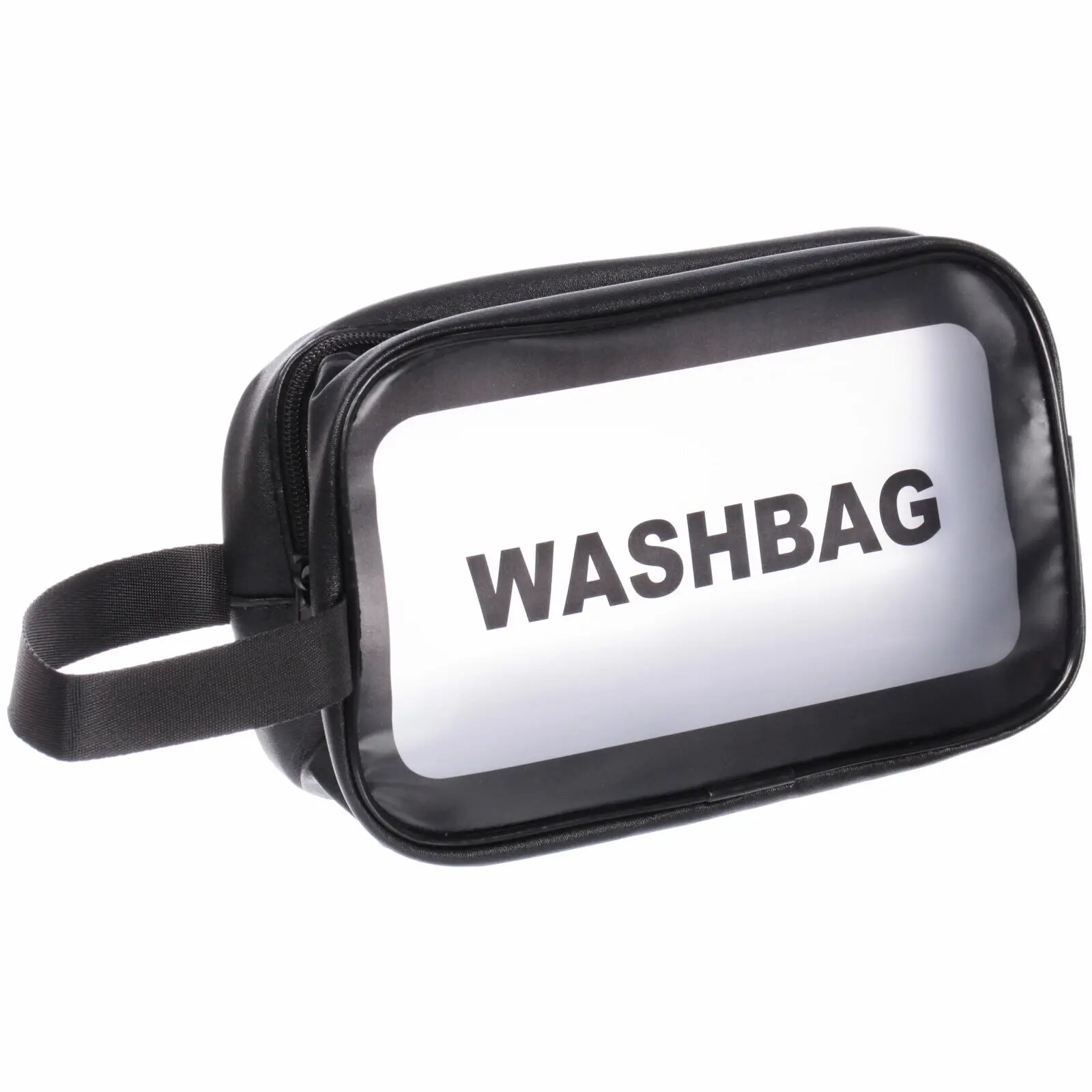 Косметичка