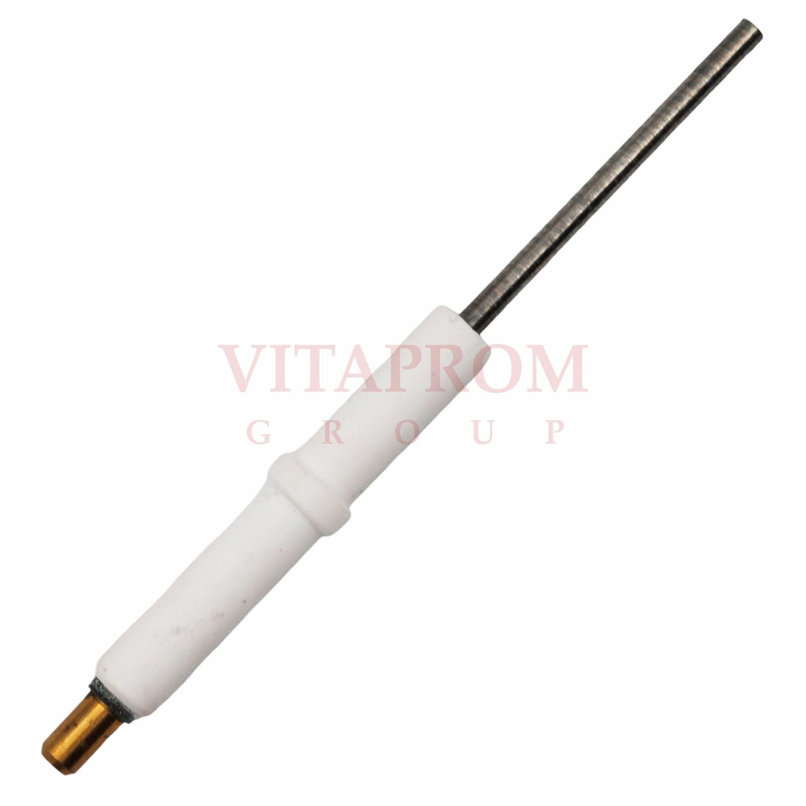 Электрод Галант МК 1443.04.00.600