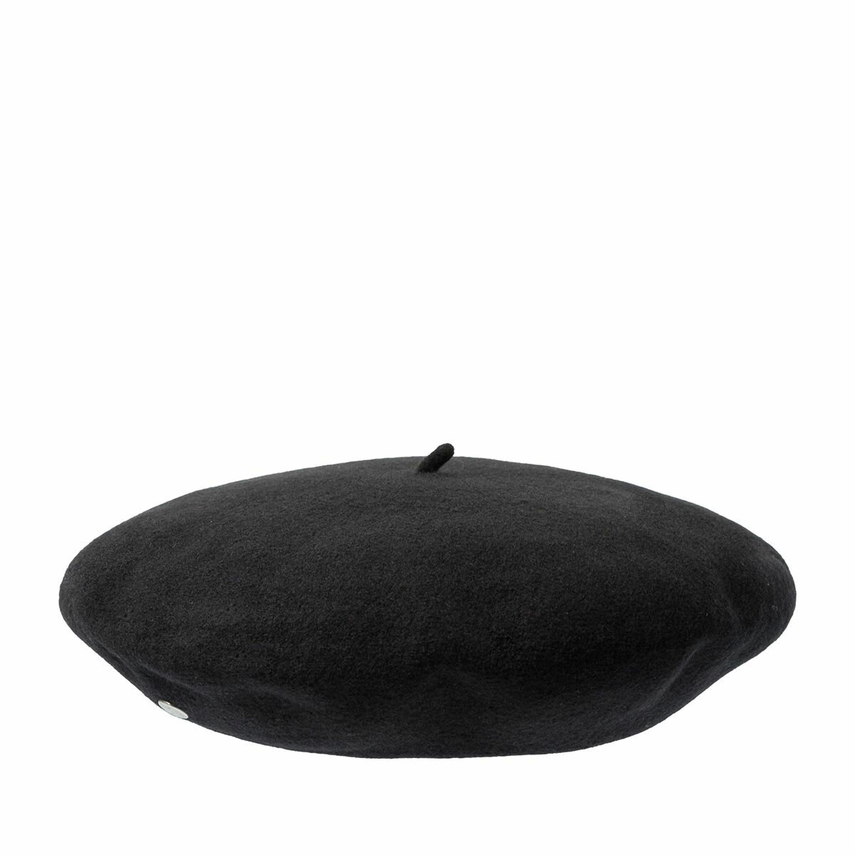 Берет Базовая коллекция для мужчин и женщин