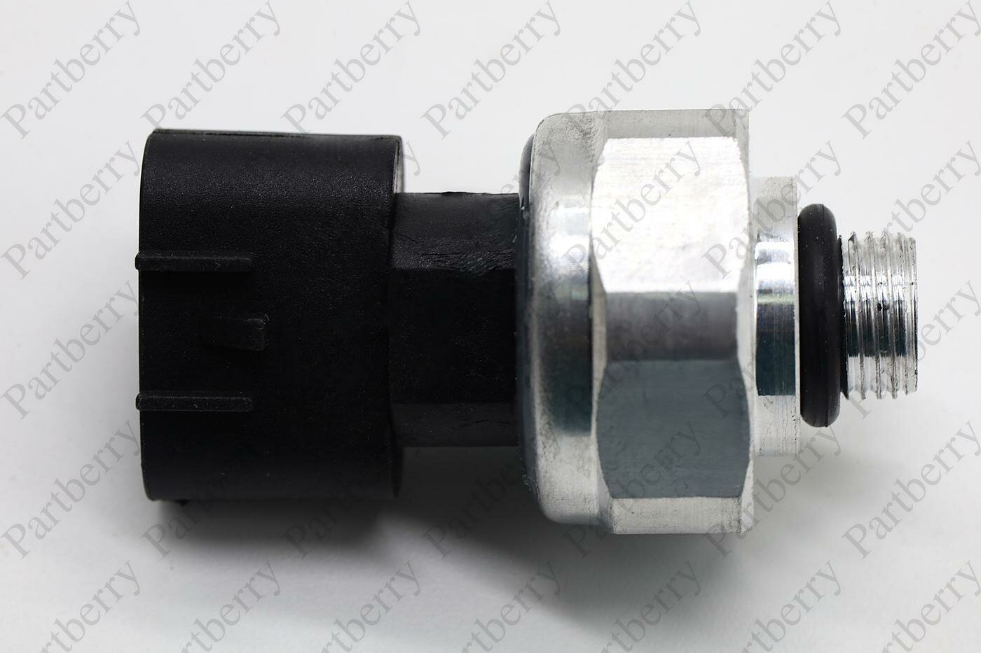 Датчик давления кондиционера PARTBERRY PB1111180 для TOYOTA 8871933020, TOYOTA 8871940020.