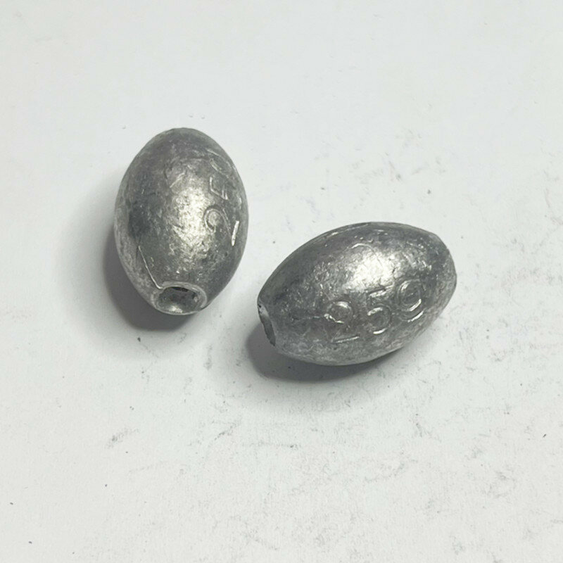 Junya Olive с пластиковым сердечником свинцовый оливковый свинцовый полый свинцовый Кулон пластиковый сердечник