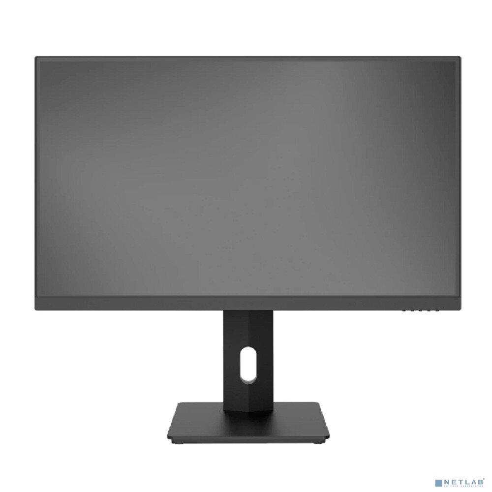 Dahua DHI-LM27-U401A 27"(16:9) UHD монитор IPS. E-LED 3840?2