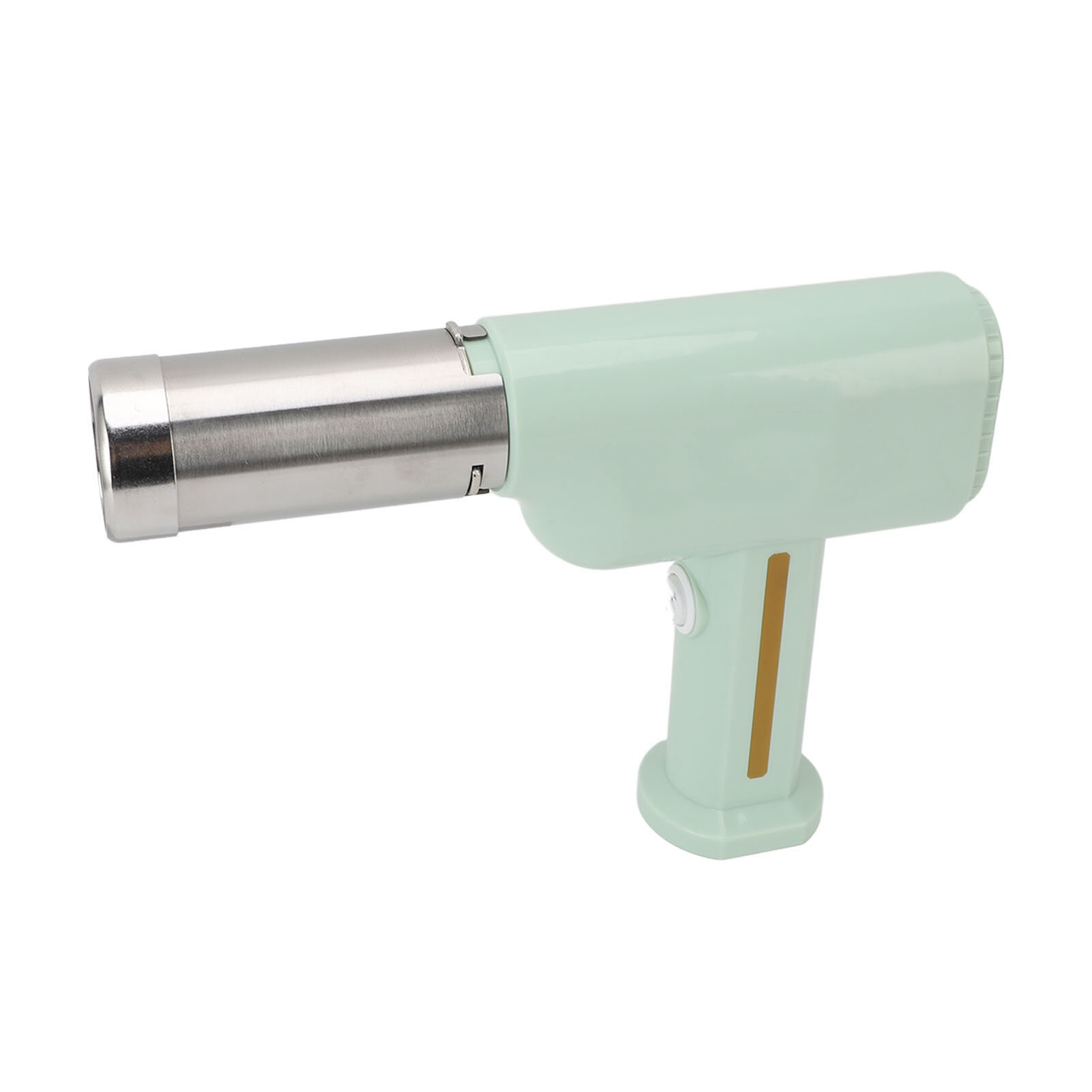 Ручная электрическая паста-машина, беспроводная паста-машина, лапшерезка, автоматическая домашняя насадка для приготовления спагетти, рамэна и колбасок