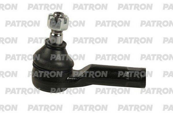 Наконечник рулевой тяги PATRON PS1026, для Mazda 323/Premacy