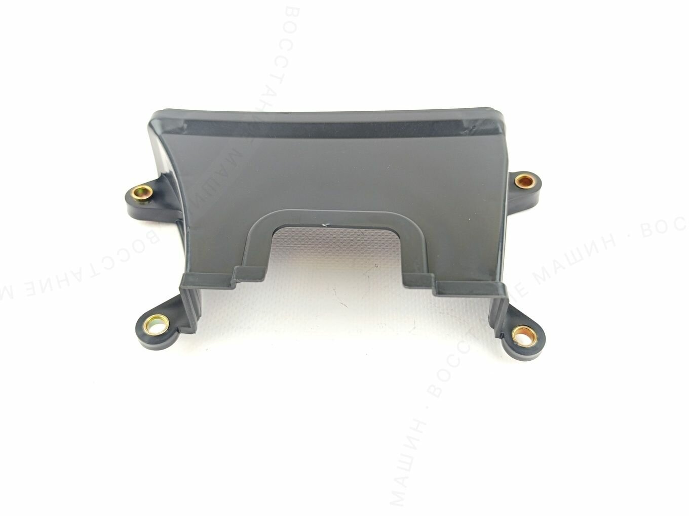 Крышка ГРМ верхняя (1.3/1.6) для Lifan Breez, Celliya, Smily, Solano, X50 / LF479Q1-1025021A