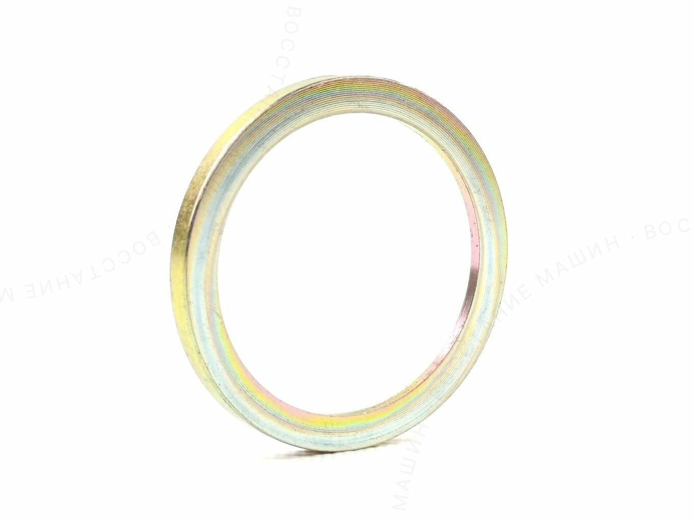 Кольцо стопорное подш ступ пер для Lifan Myway / PBA2403512B1